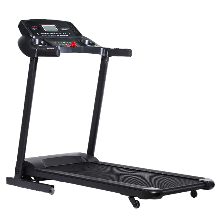 Factory New Design And Production of Life Fitness Incline Gym Equipment ...